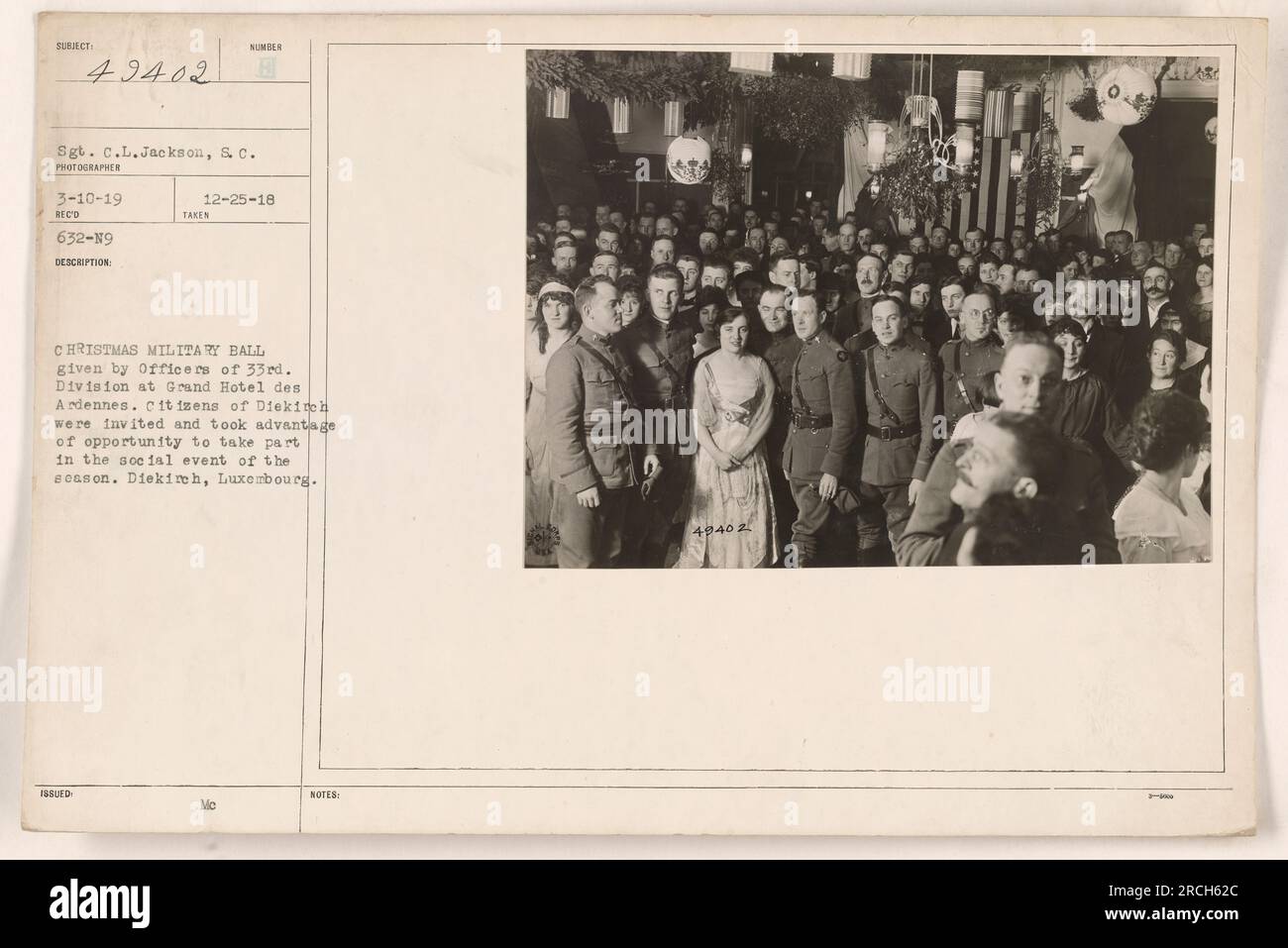 Not available as no reference image was provided. Additionally, please ...