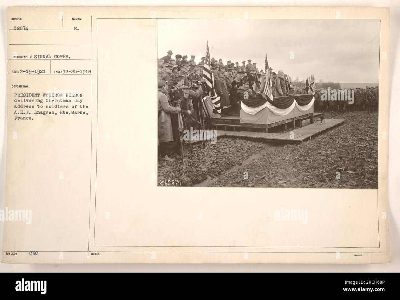 Aef symbol hi-res stock photography and images - Alamy