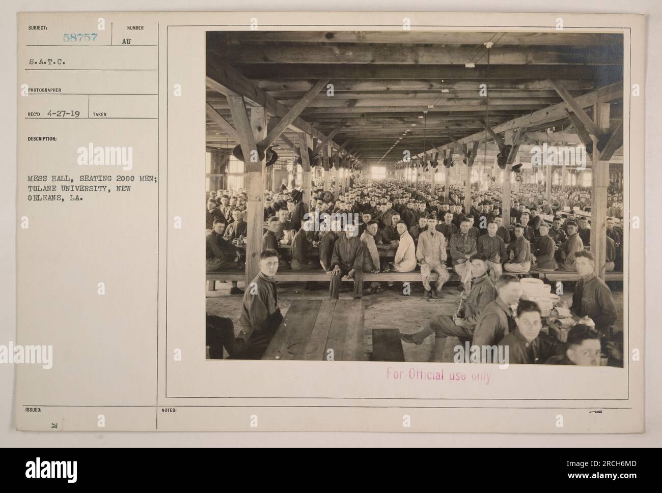 Seating 2000 men hi-res stock photography and images - Alamy