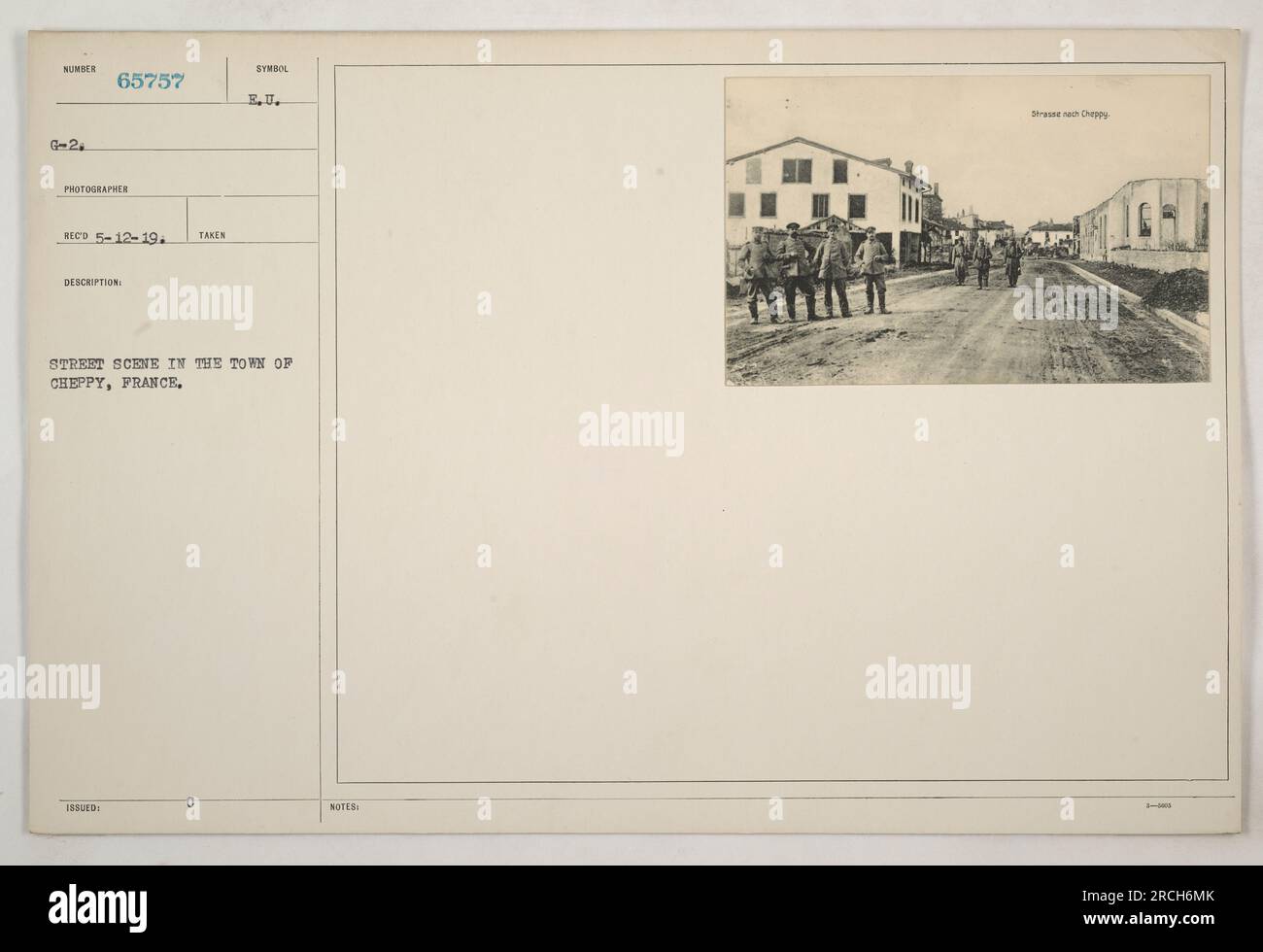 G 2 65757 hi-res stock photography and images - Alamy