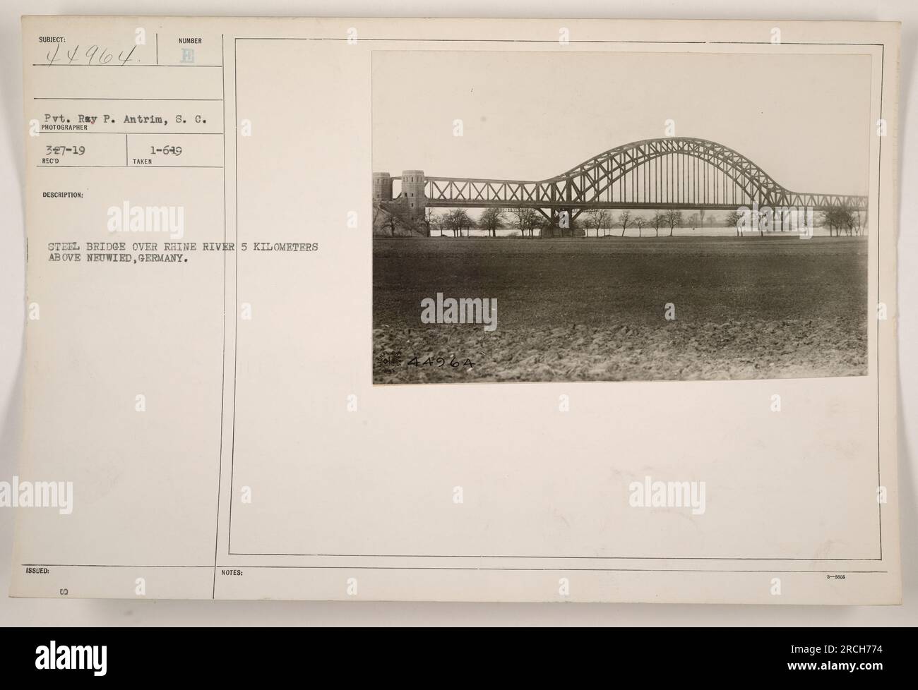 Transportation military army soldier river standing hi-res stock ...