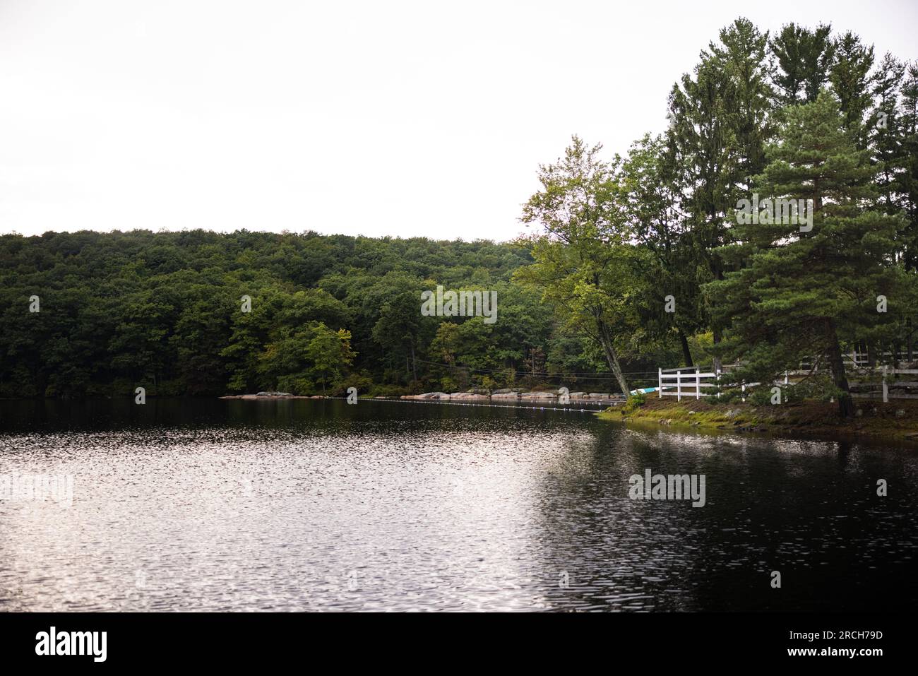 Printable rainbow hi-res stock photography and images - Alamy