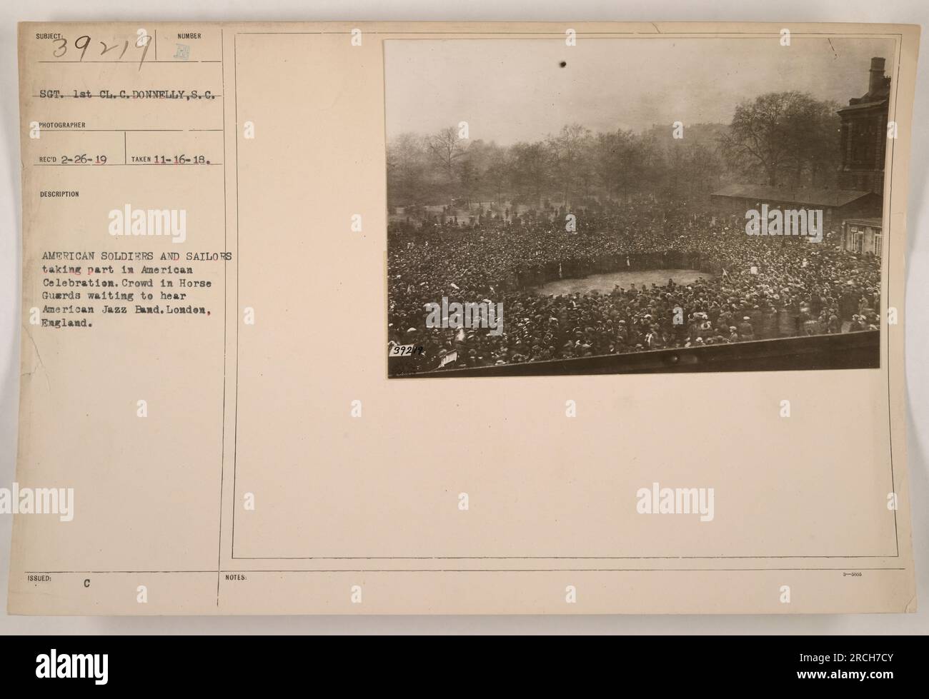 Jass image hi-res stock photography and images - Alamy