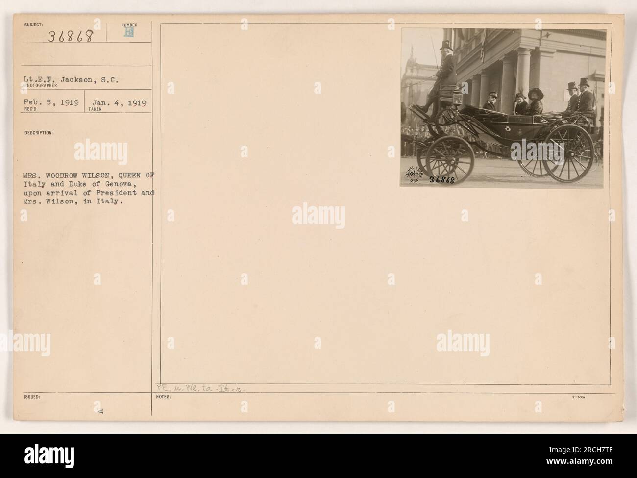 Jackson 5 album hi-res stock photography and images - Alamy