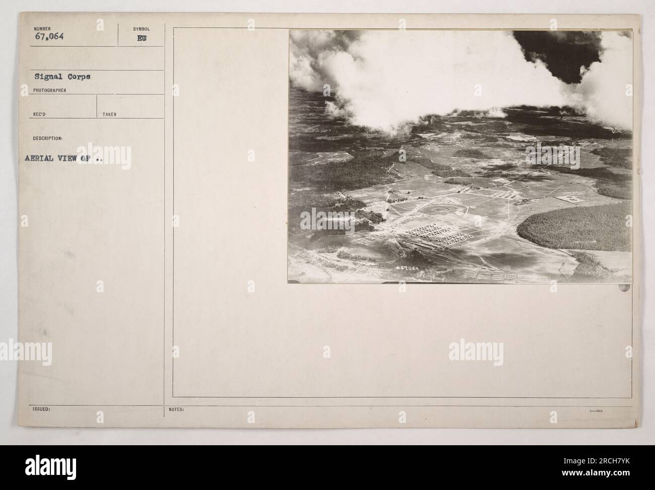 Military strategic positioning hi-res stock photography and images - Alamy