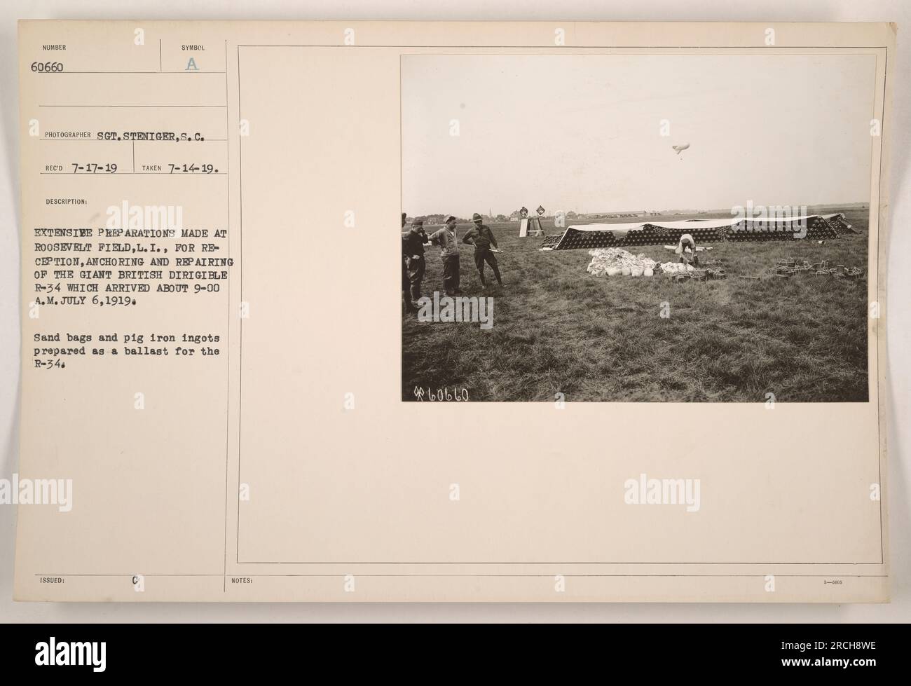 Pig iron ingots hi-res stock photography and images - Alamy