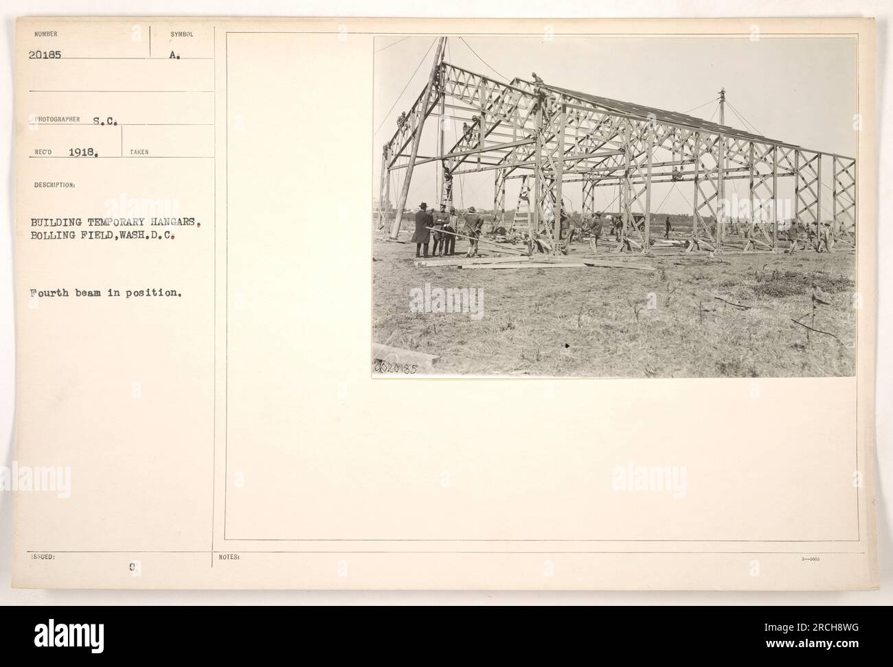 S c reco photography hi-res stock photography and images - Alamy