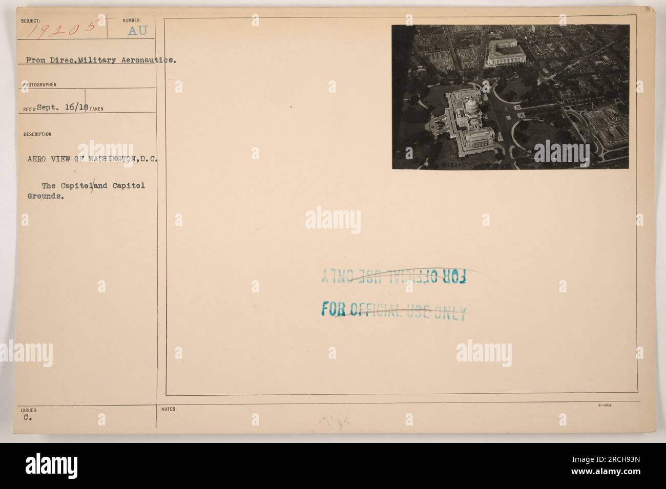 Photography timestamp hi-res stock photography and images - Alamy