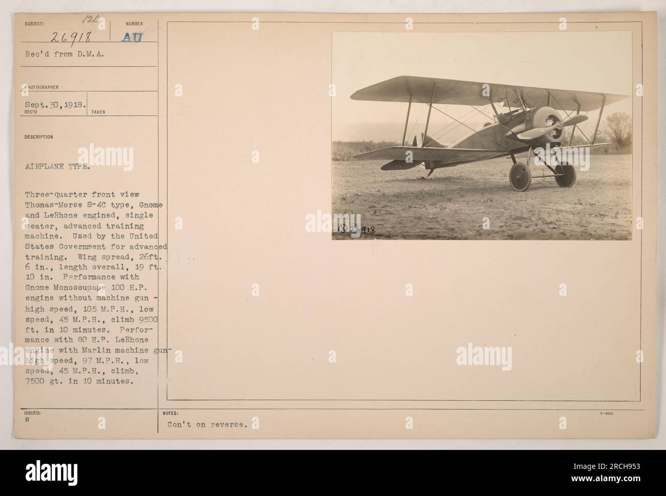 Marlin machine gun hi-res stock photography and images - Alamy