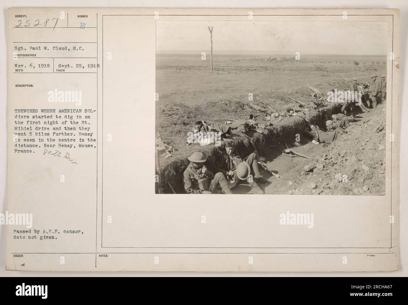 5 kilos further hi-res stock photography and images - Alamy