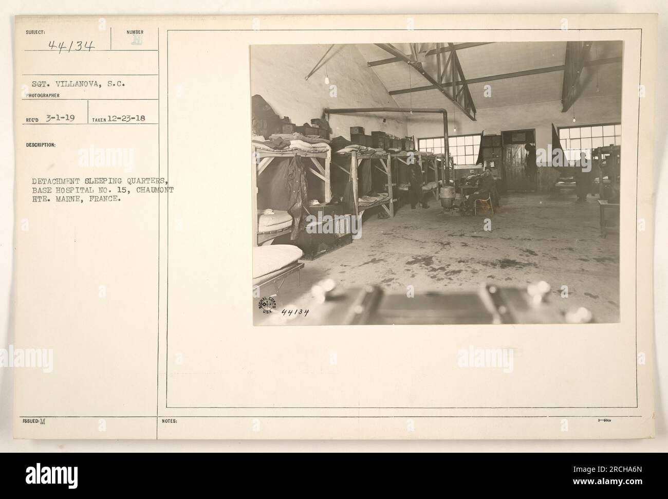 Base hospital 23 hi-res stock photography and images - Alamy