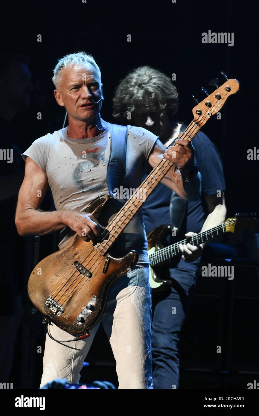My songs tour 2023 hi-res stock photography and images - Alamy