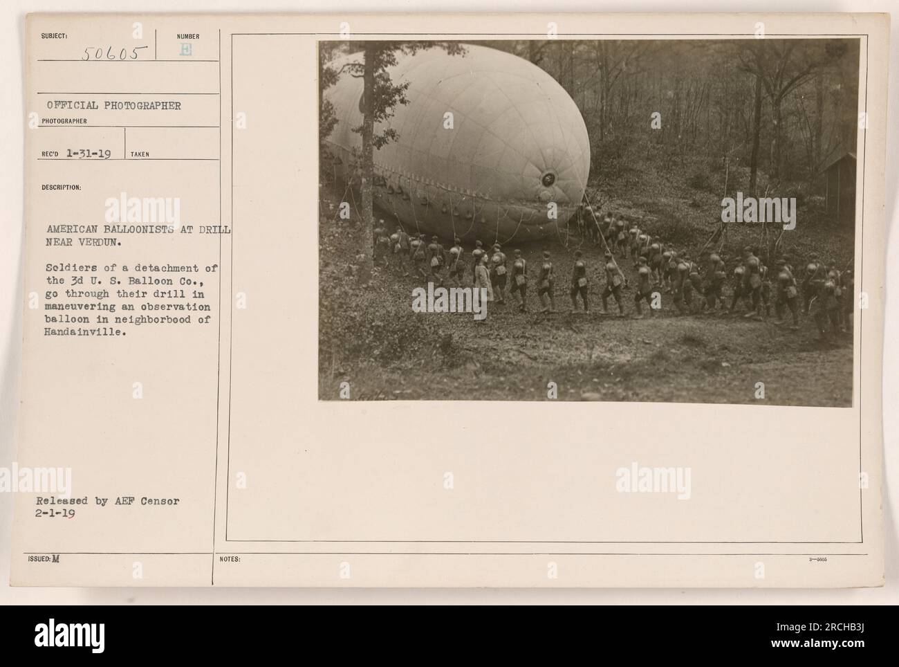 U s balloon co hi-res stock photography and images - Alamy