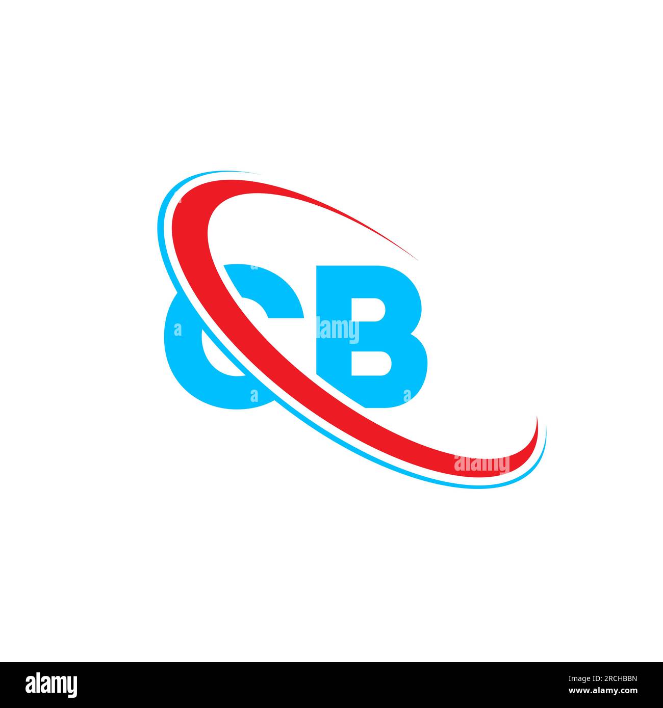 Cb card Stock Vector Images - Alamy