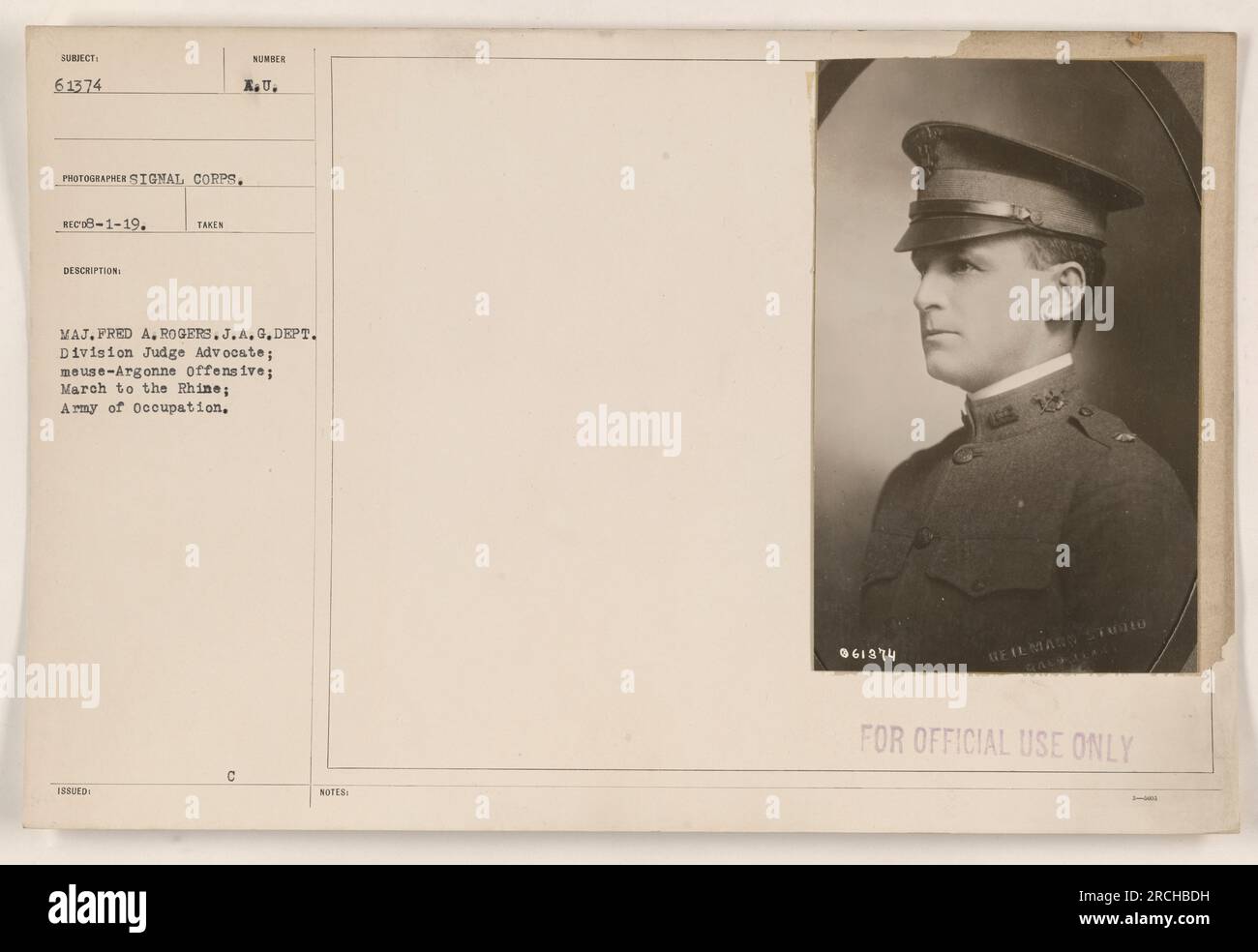 J a g department hi-res stock photography and images - Alamy