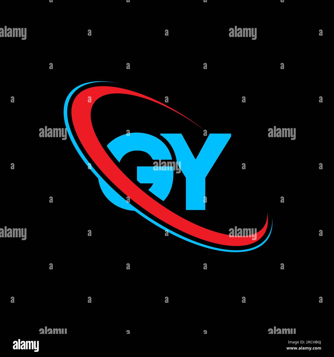 Gy logo hi-res stock photography and images - Alamy