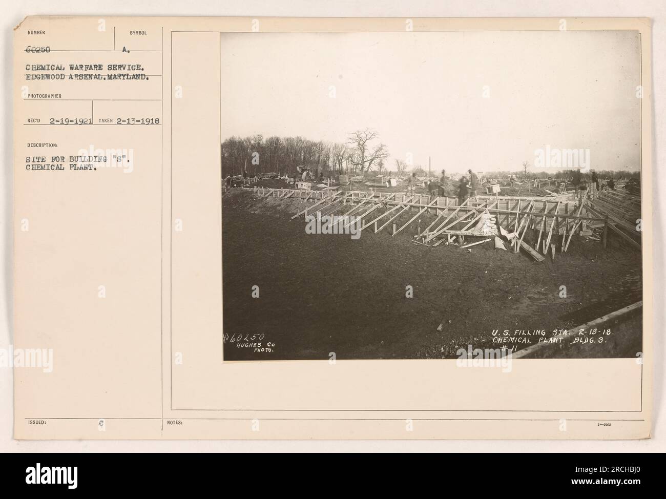 U s filling sta hi-res stock photography and images - Alamy