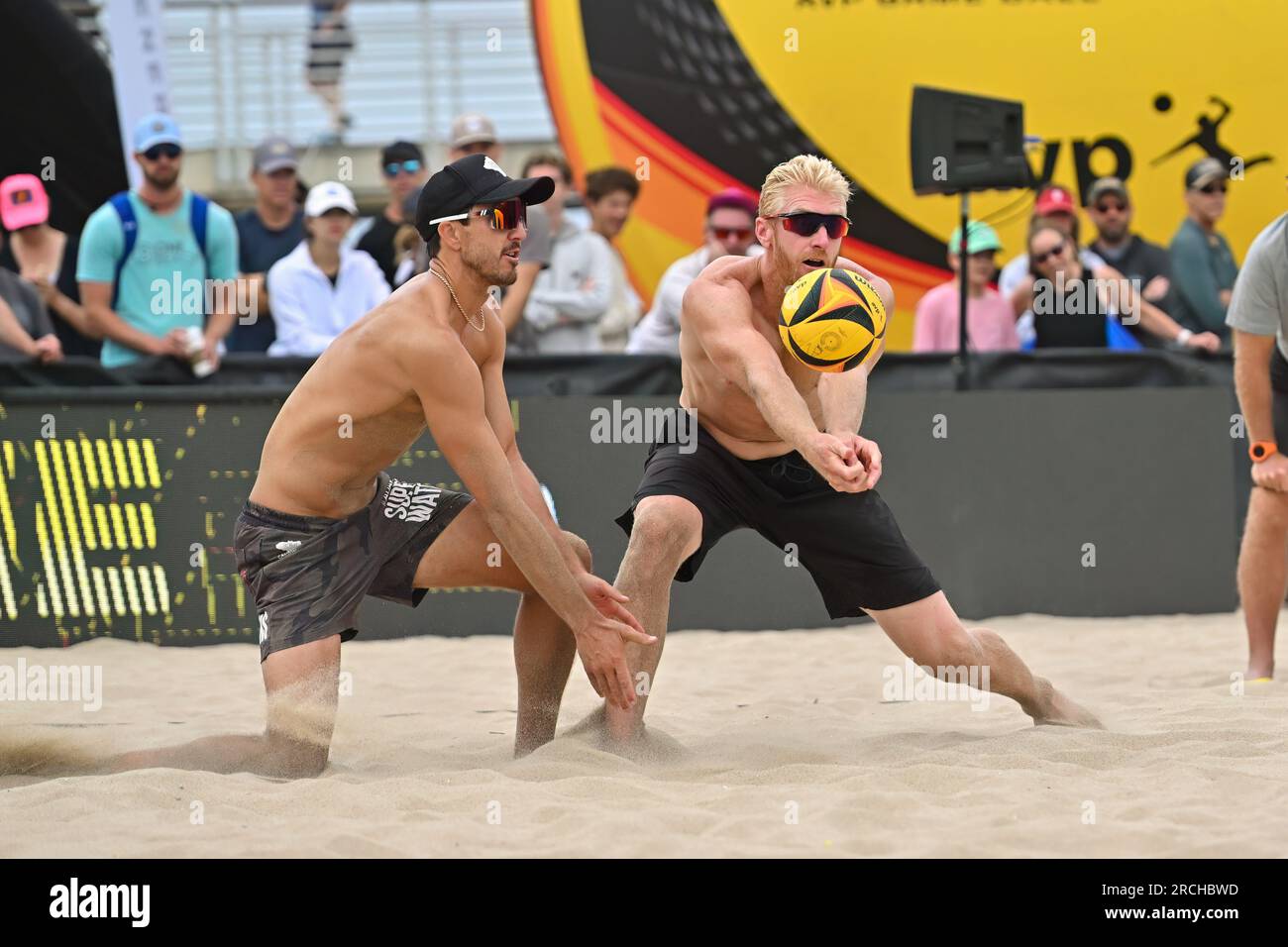 Miles evans open hi-res stock photography and images - Alamy