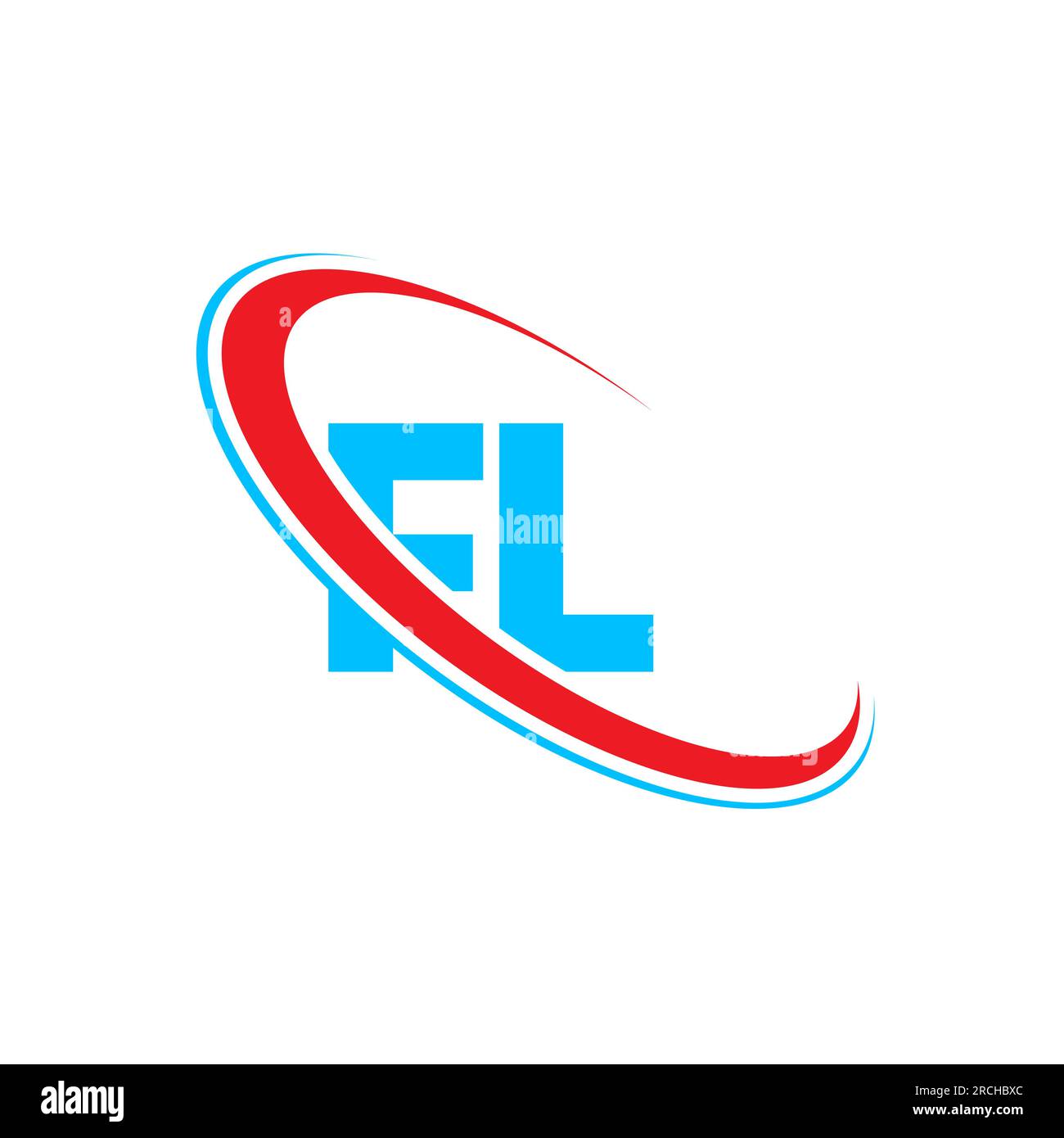 Letter f and l hi-res stock photography and images - Alamy