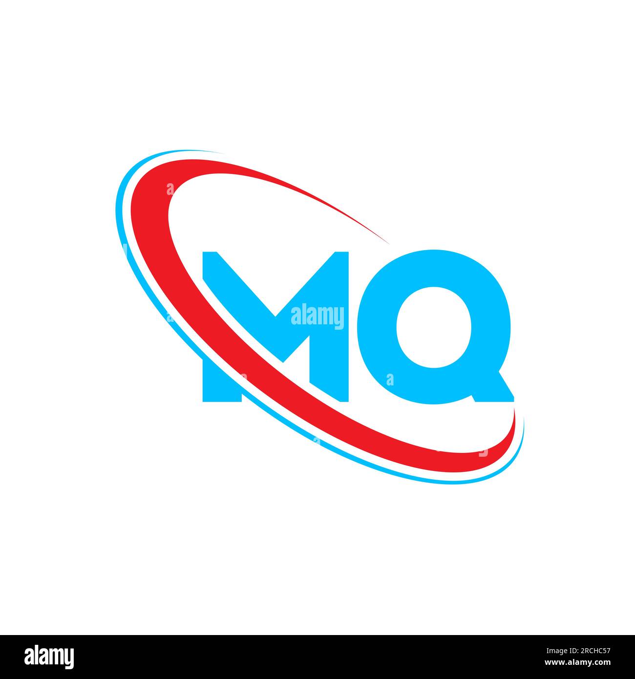 Mq logo hi-res stock photography and images - Alamy