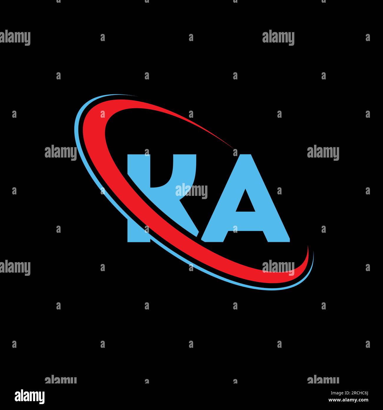 Ka real estate letter hi-res stock photography and images - Alamy