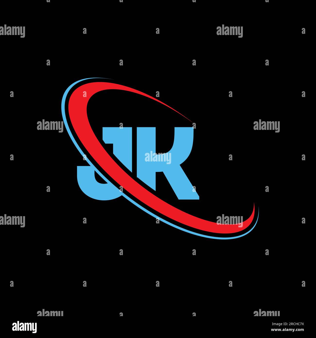 Letter J And K Wallpaper