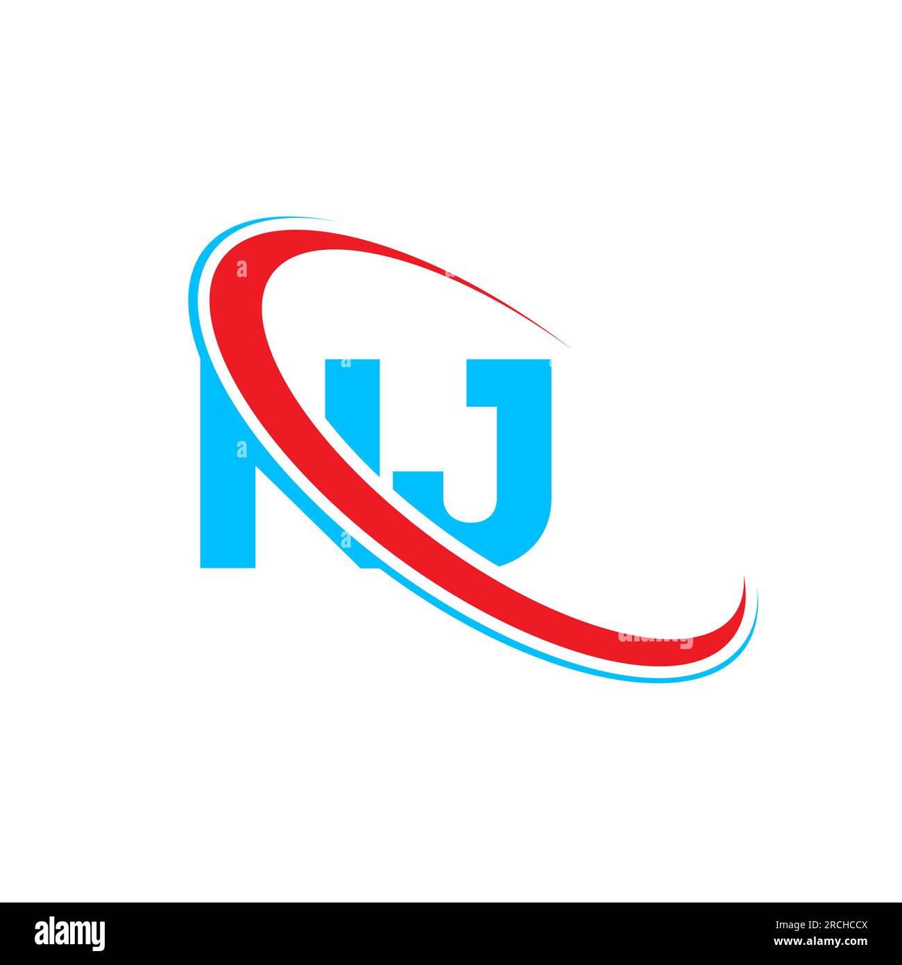 J design Cut Out Stock Images & Pictures - Alamy