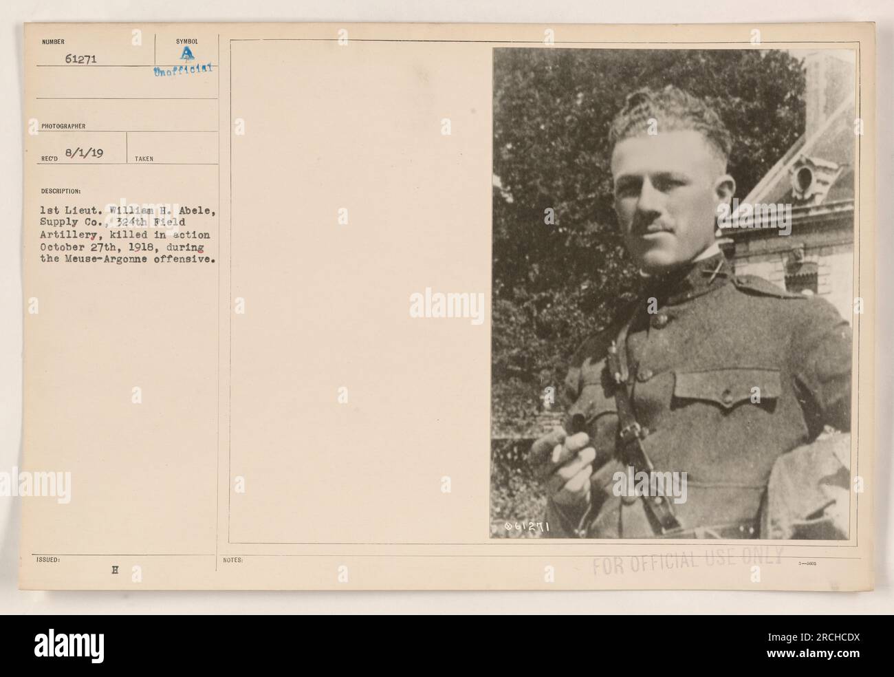 324th hi-res stock photography and images - Alamy