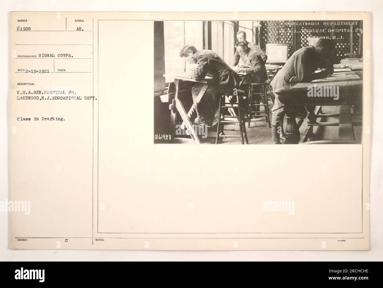 Drafting soldiers hi-res stock photography and images - Alamy