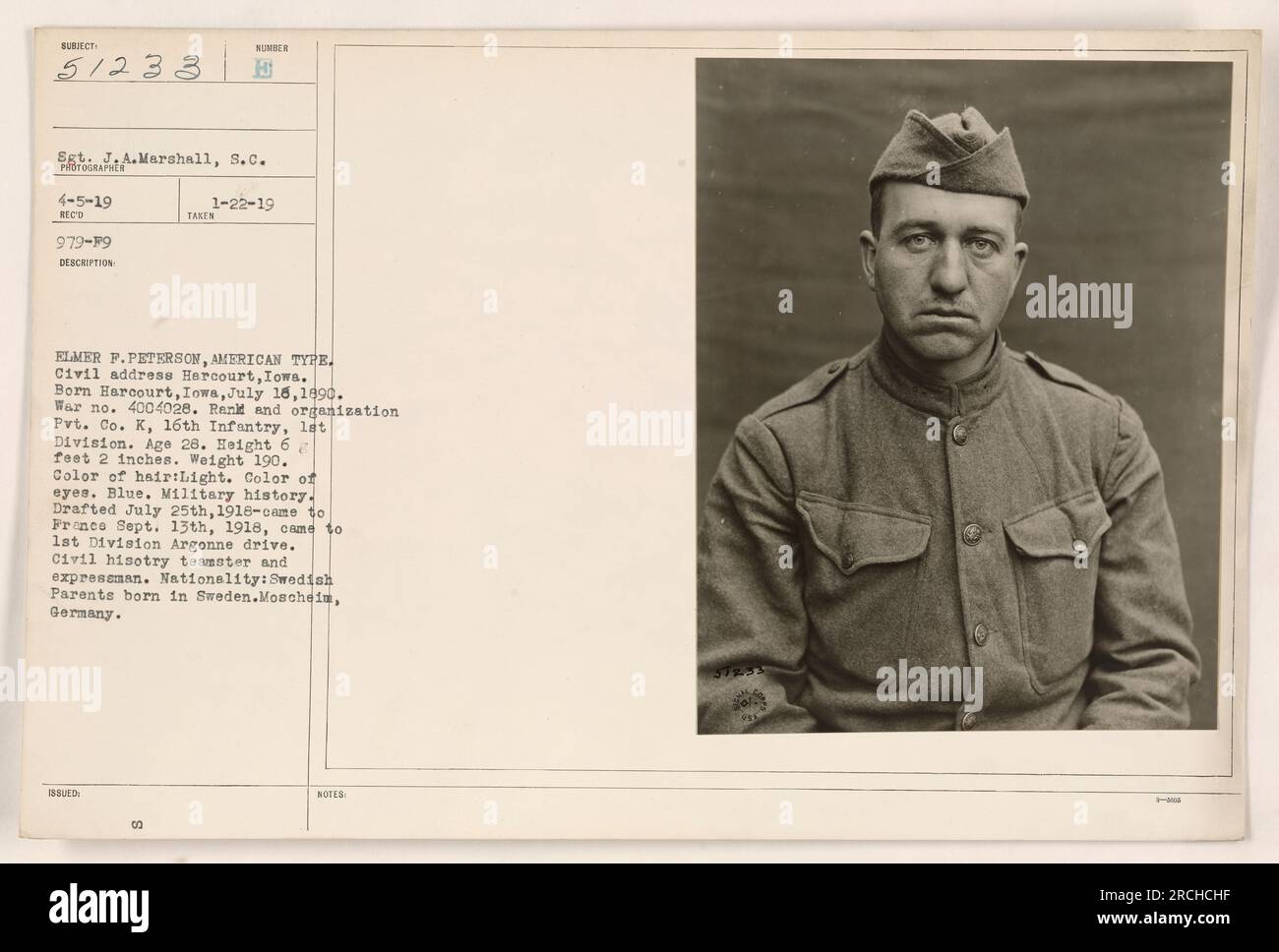 Moschein hi-res stock photography and images - Alamy