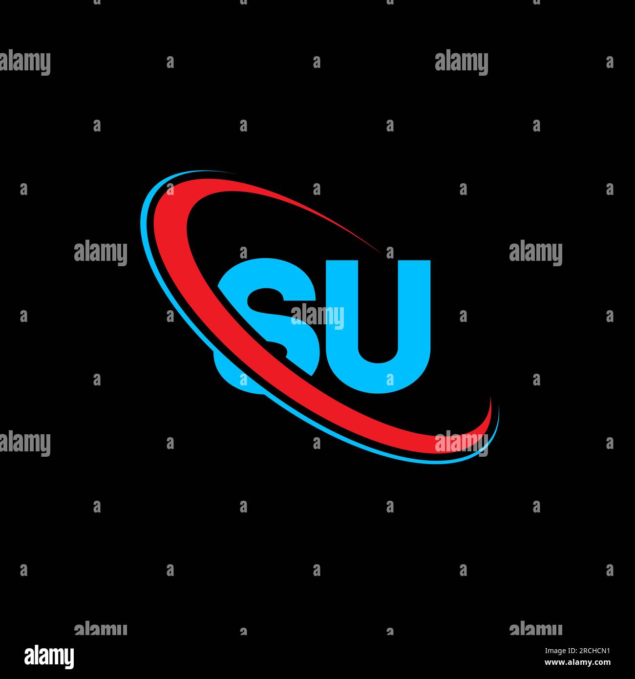 U s logo Stock Vector Images - Alamy