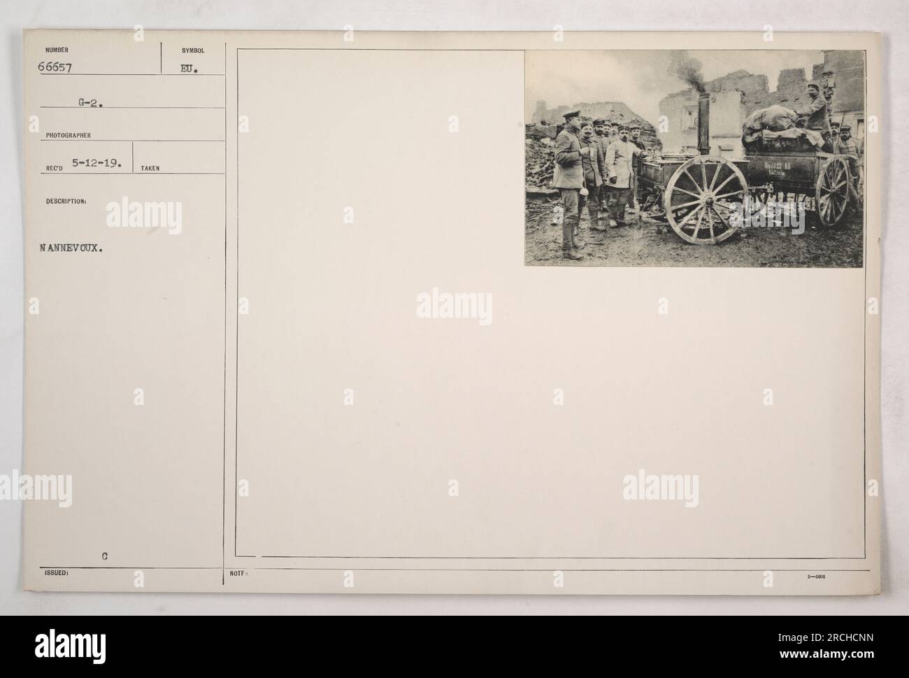 Avalign hi-res stock photography and images - Alamy