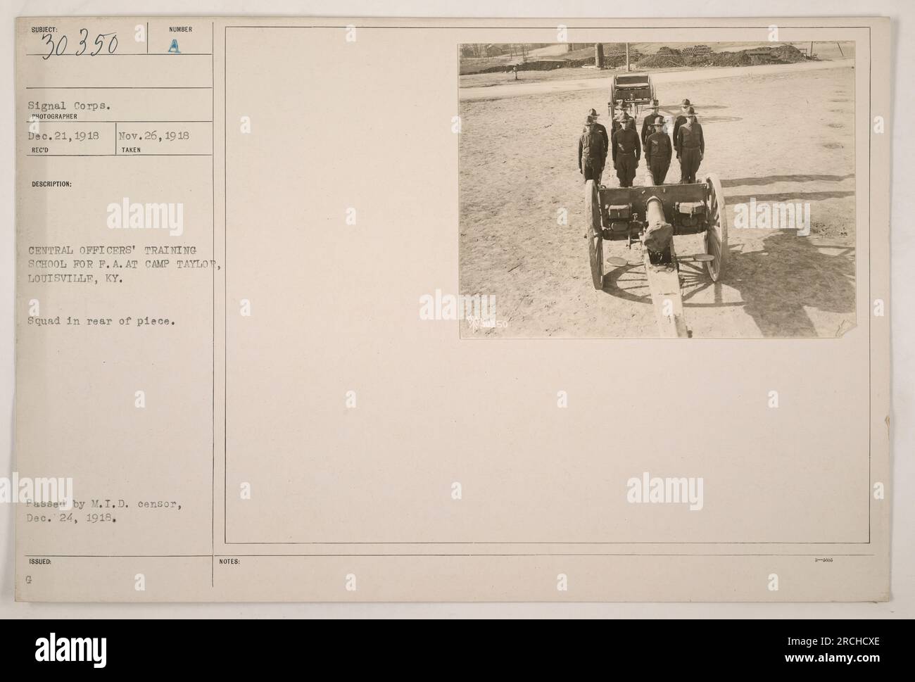 Camp taylor kentucky photographs hi-res stock photography and images - Alamy