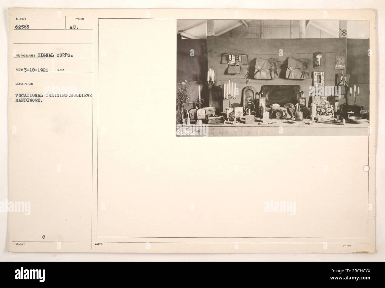 Symbol au photographs hi-res stock photography and images - Alamy