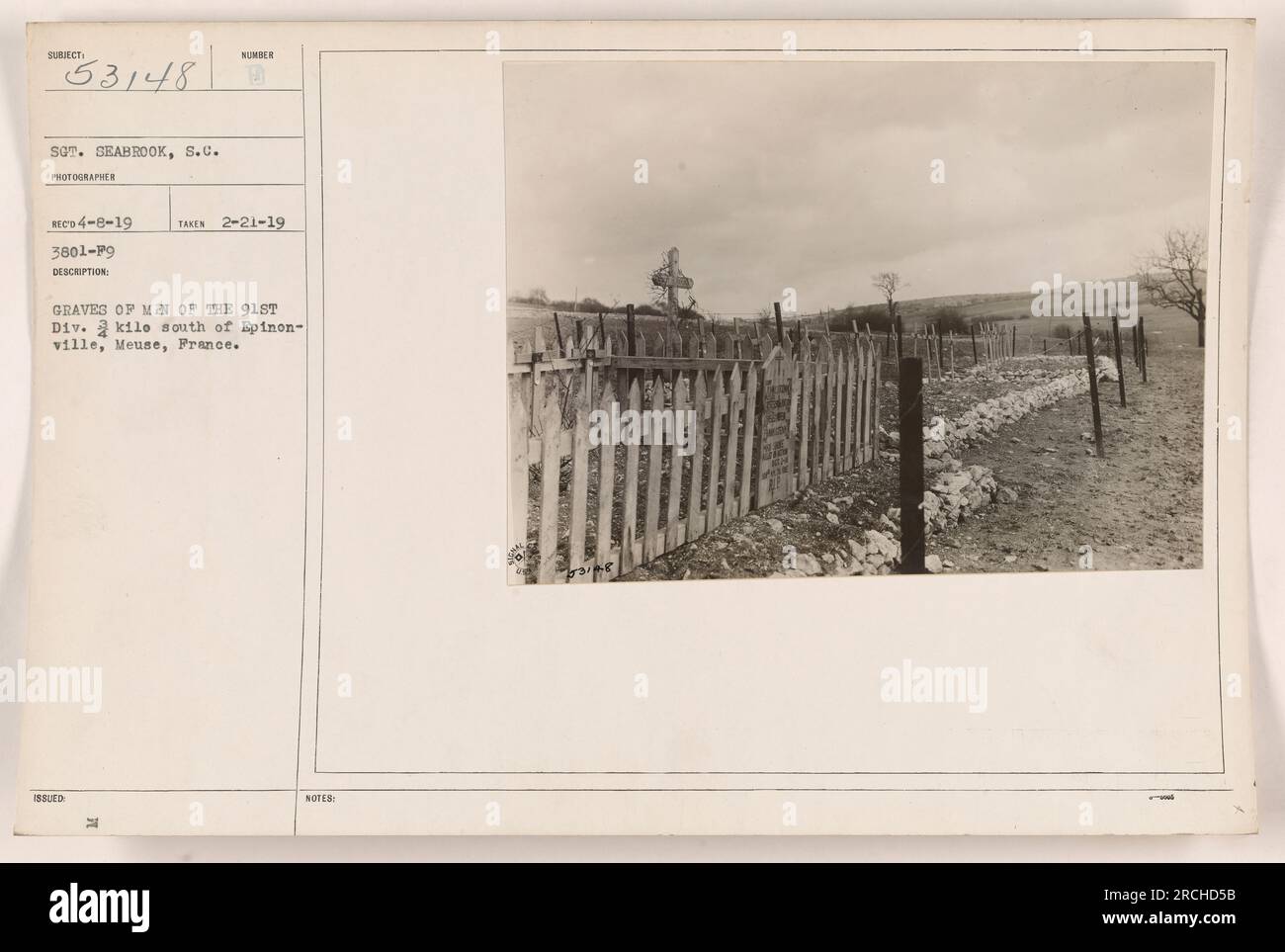 91st infantry division hi-res stock photography and images - Alamy