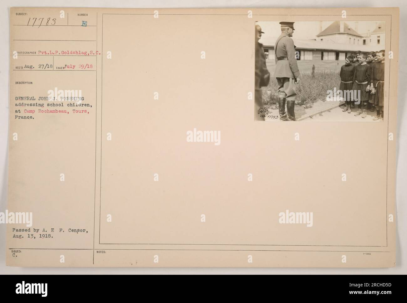 Private goldshlag hi-res stock photography and images - Alamy