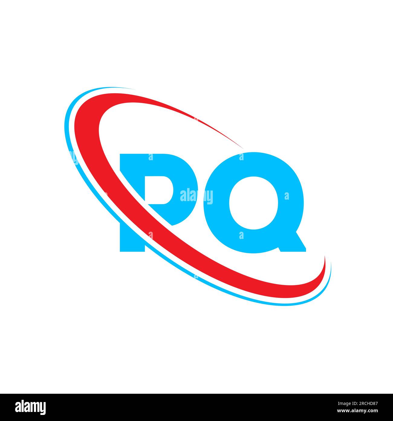 Pq logo hi-res stock photography and images - Alamy