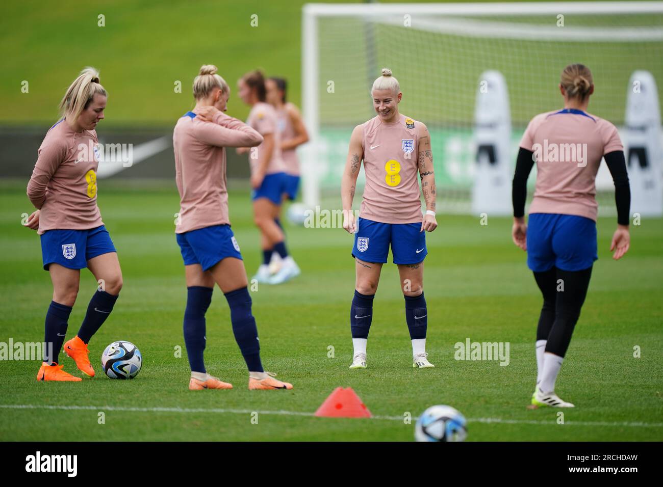 Beth england hi-res stock photography and images - Alamy
