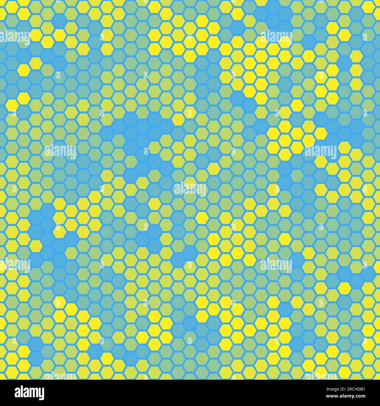 Ukraine army camo pattern hi-res stock photography and images - Alamy