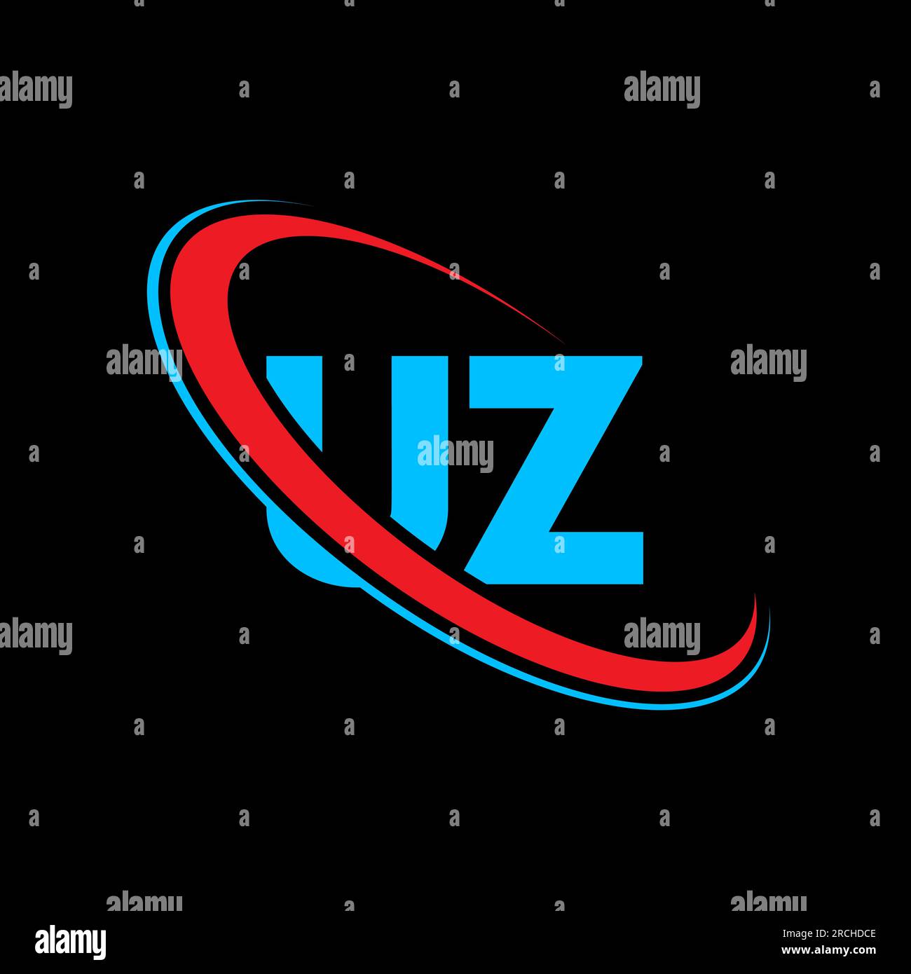 Ua logo hi-res stock photography and images - Alamy