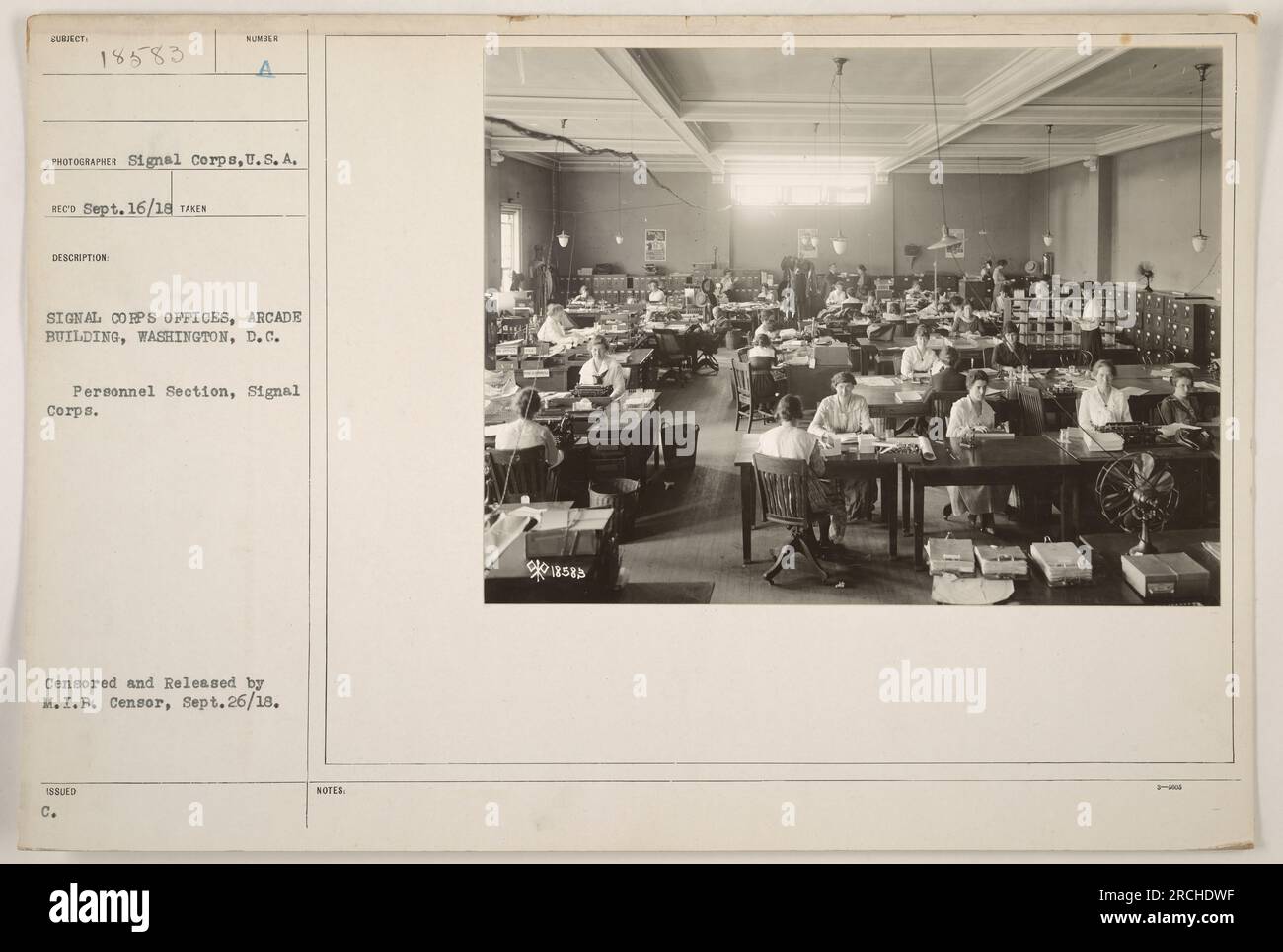 Military censorship operations hi-res stock photography and images - Alamy