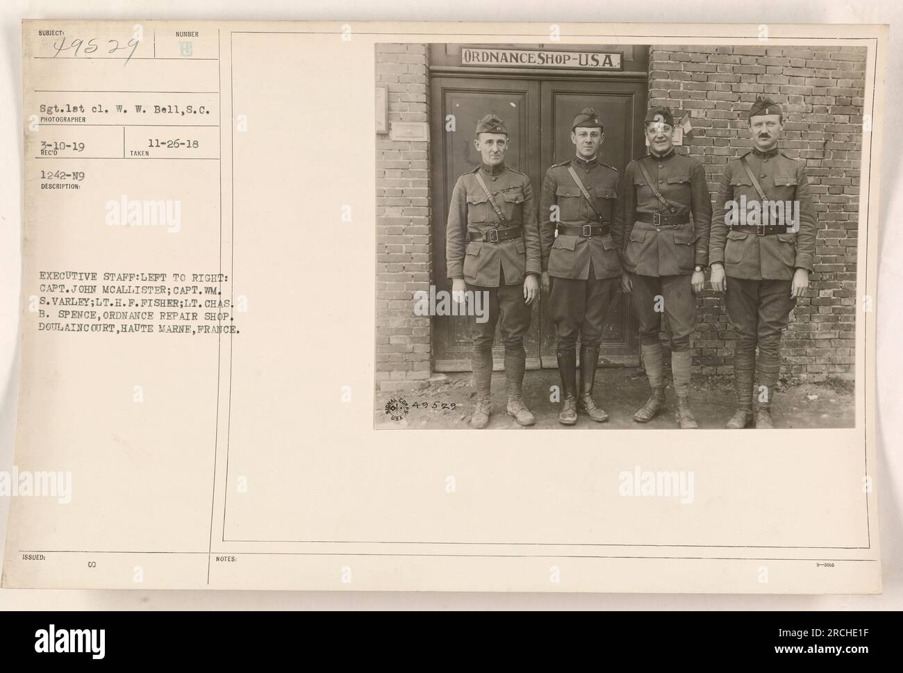 Doulaincourt hi-res stock photography and images - Alamy