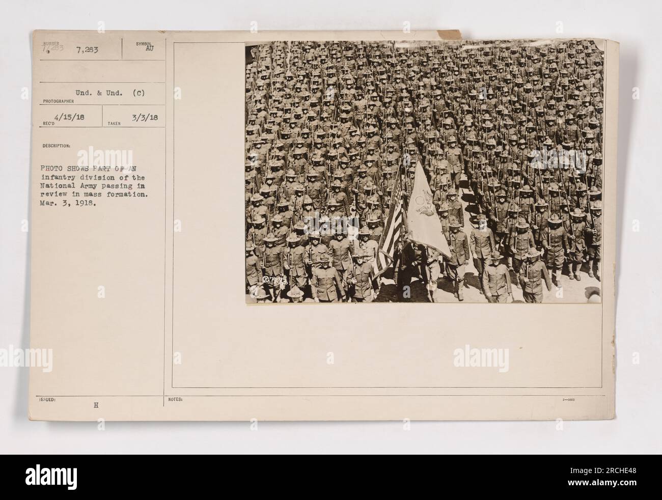 Review in mass formation hi-res stock photography and images - Alamy