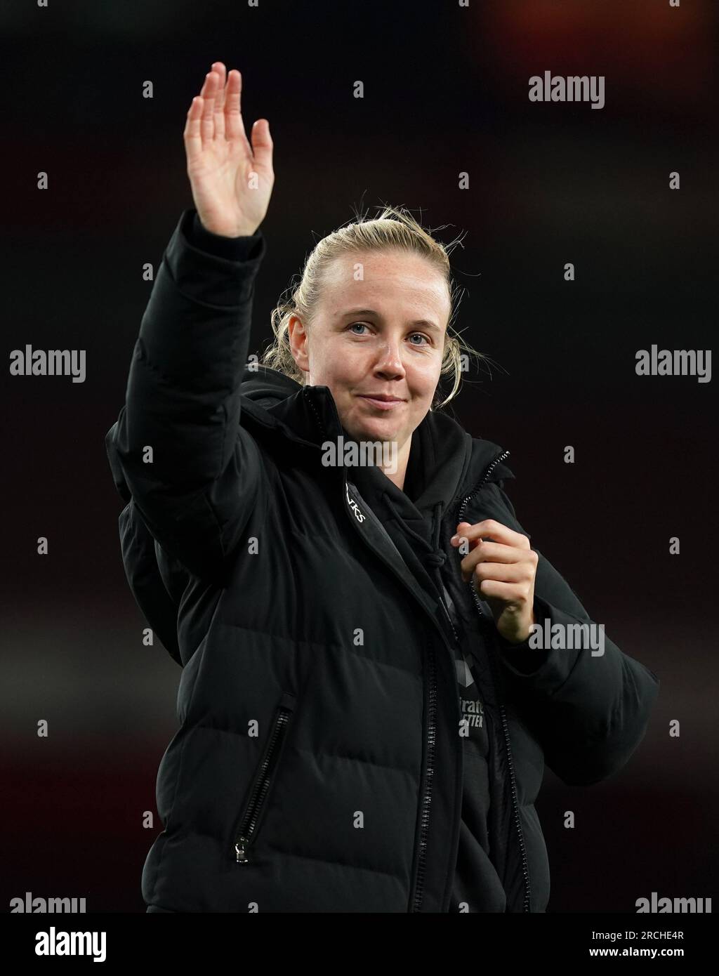 Future lionesses hi-res stock photography and images - Alamy
