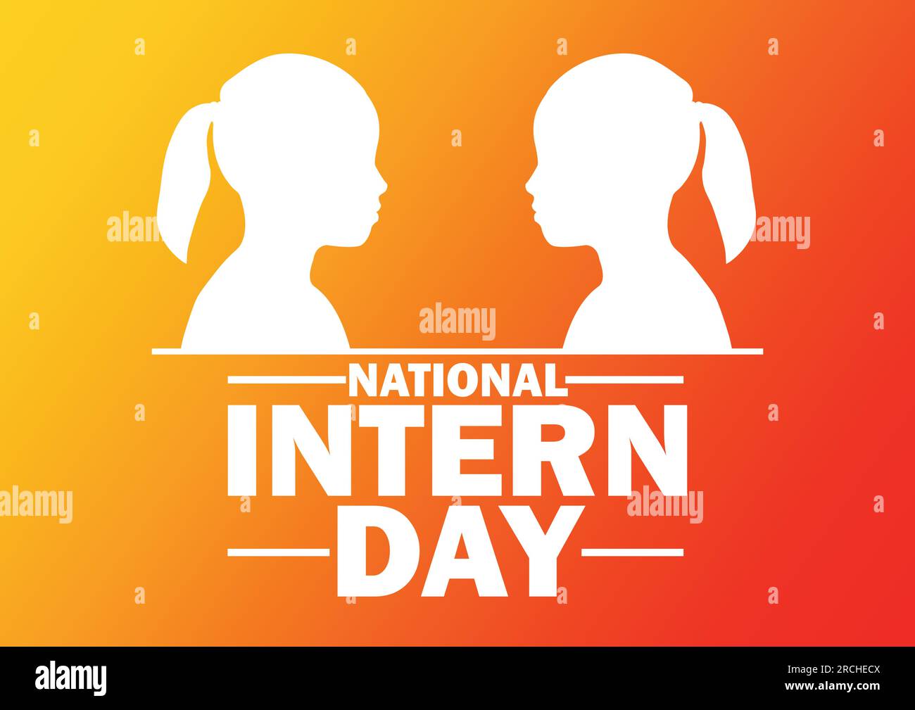 Vacancy usa Stock Vector Images - Alamy