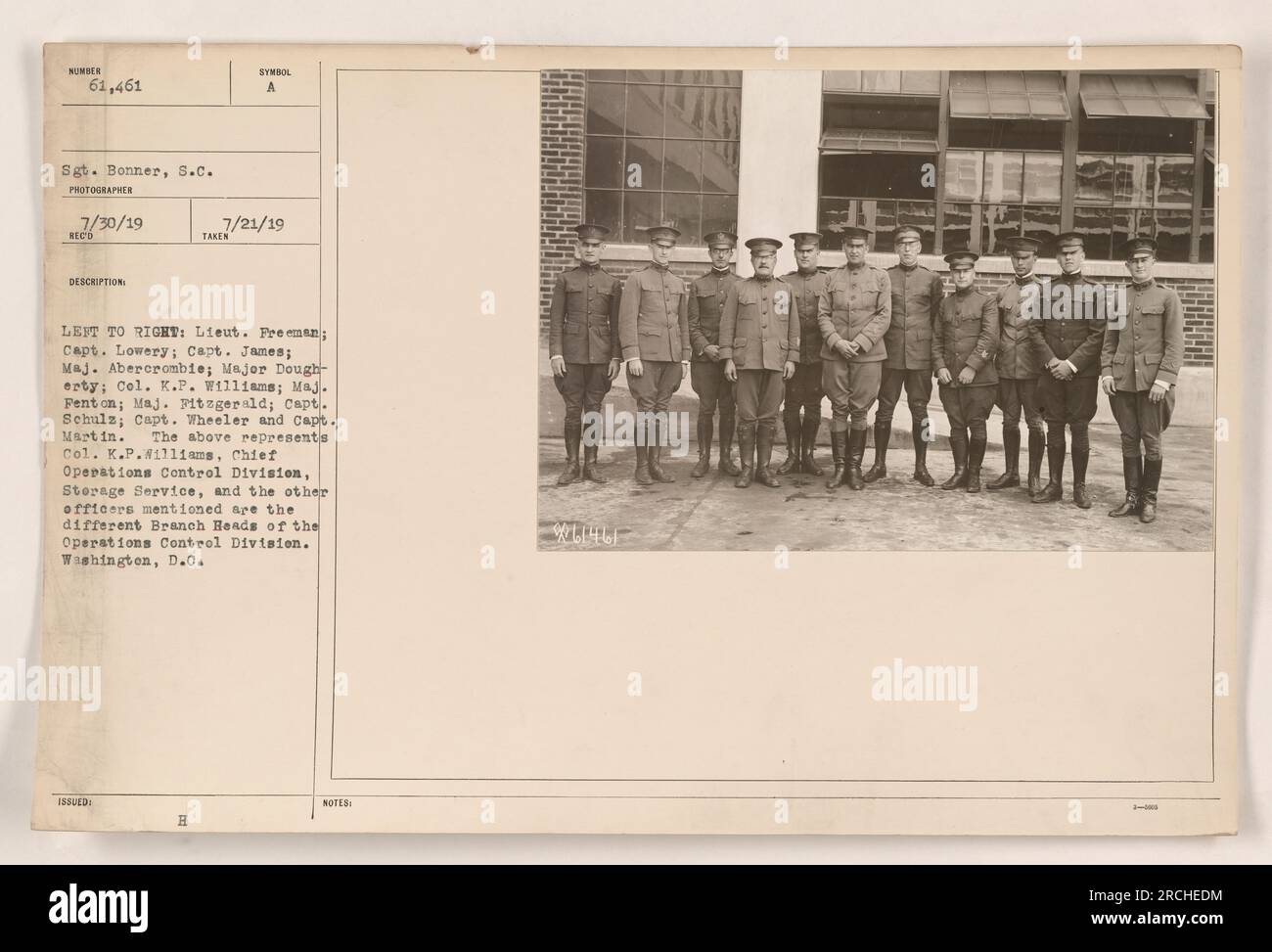 Operations control division hi-res stock photography and images - Alamy