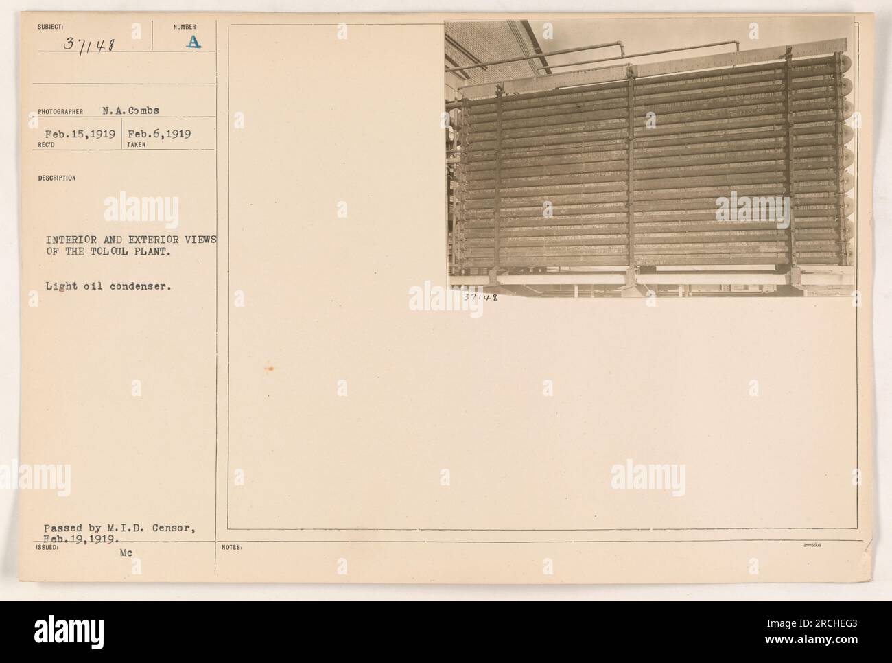 Light oil condenser hi-res stock photography and images - Alamy