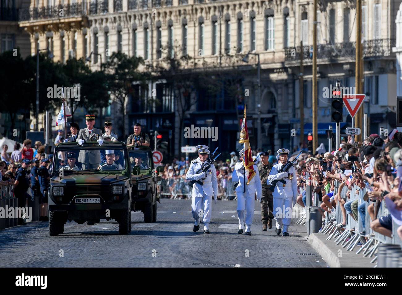 Façon hi-res stock photography and images - Alamy