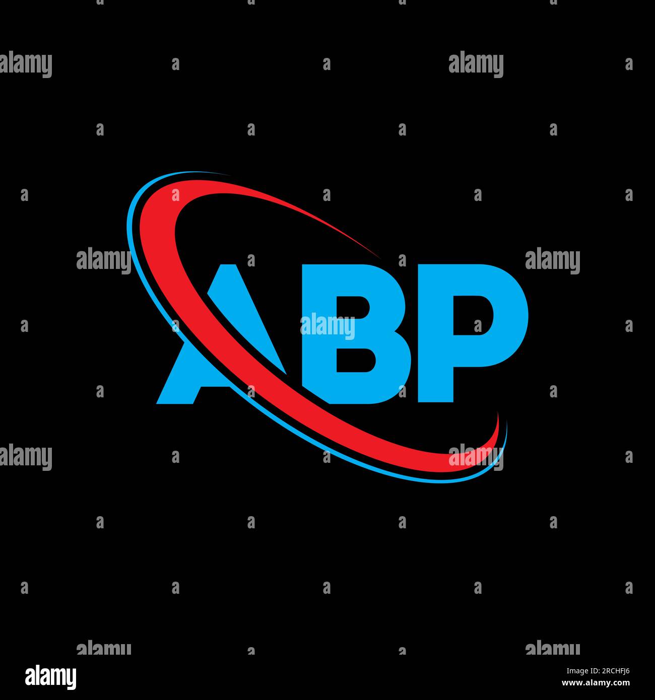 ABP logo. ABP letter. ABP letter logo design. Initials ABP logo linked ... ABP logo. ABP letter. ABP letter logo design. Initials ABP logo linked ...