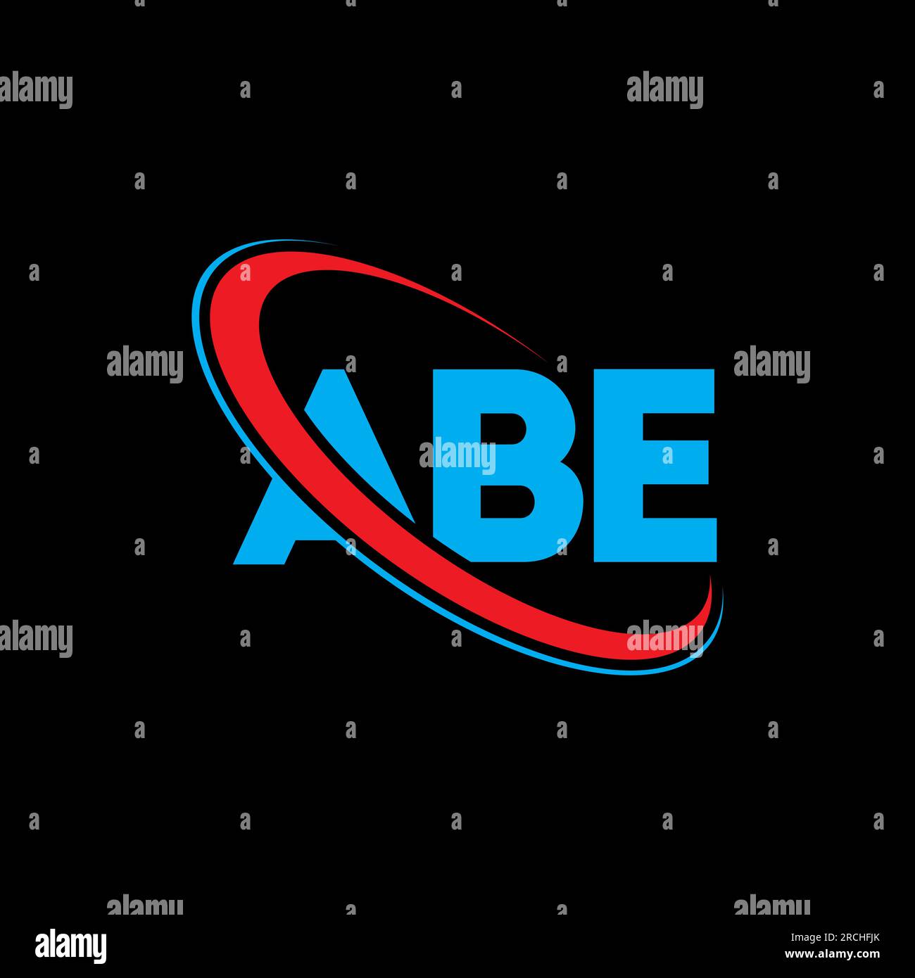 Abe Stock Vector Images - Alamy